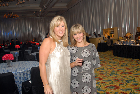 COVEY AWARDS 2007 / Covey7_022