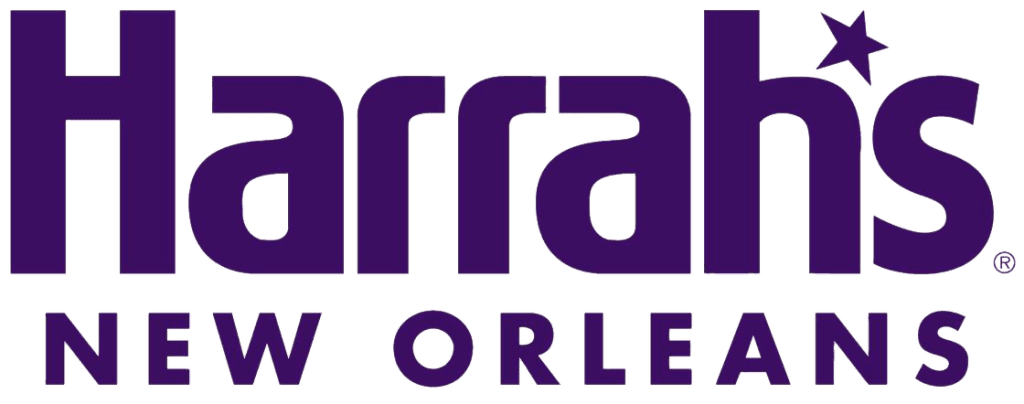 Harrah's New Orleans - Coast Observer Magazine