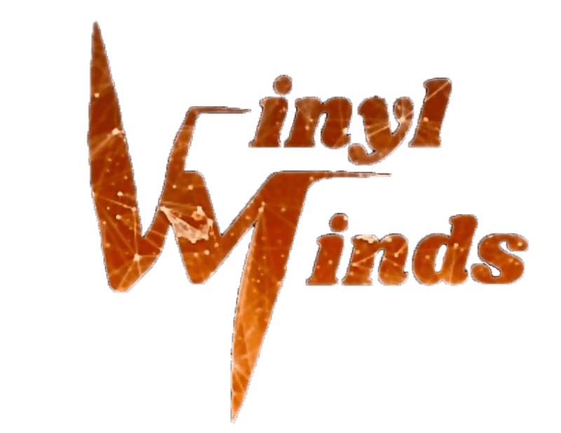 Vinyl Minds: Breaking Onto the Scene - Coast Observer Magazine