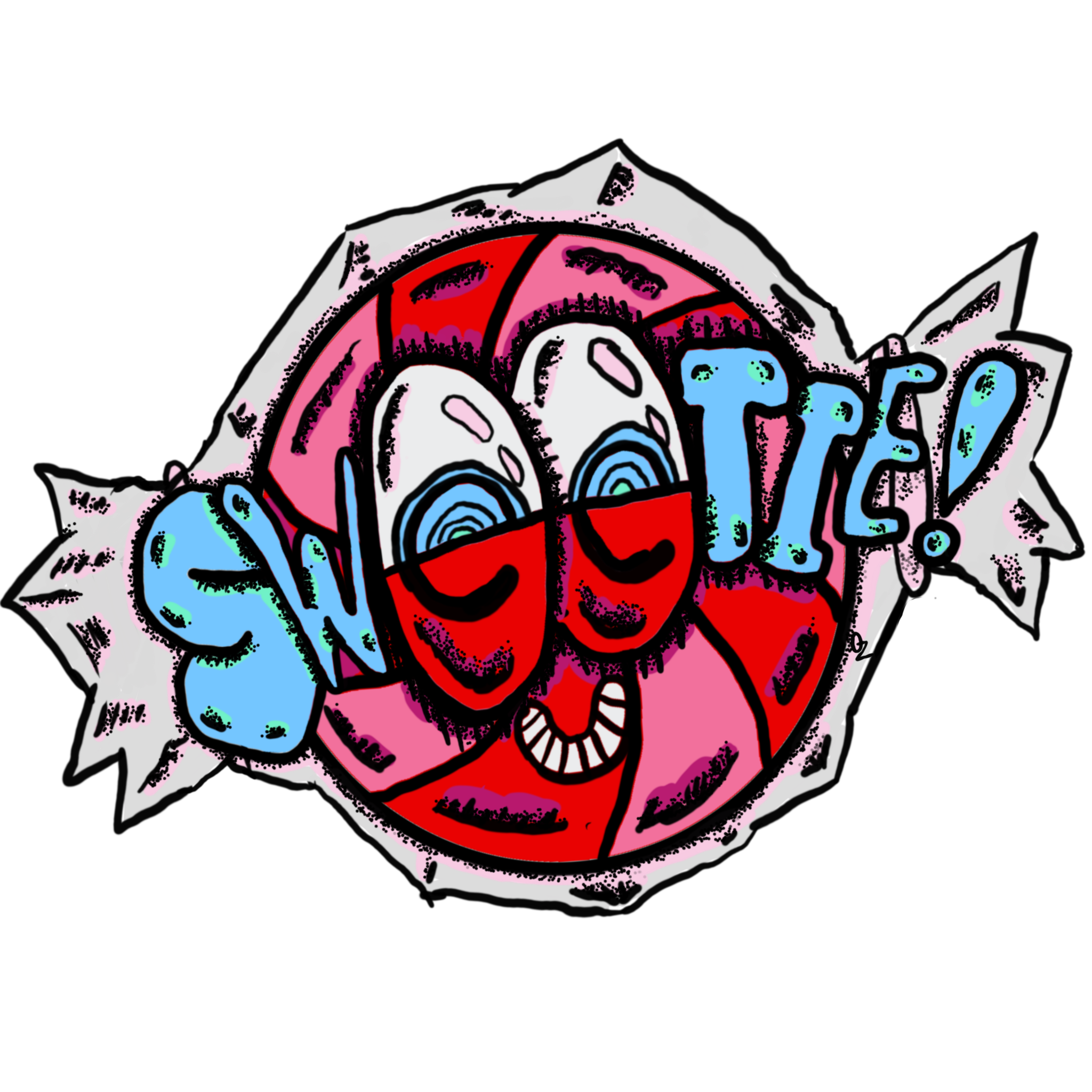Sweetie: Live Across the Coast - Coast Observer Magazine