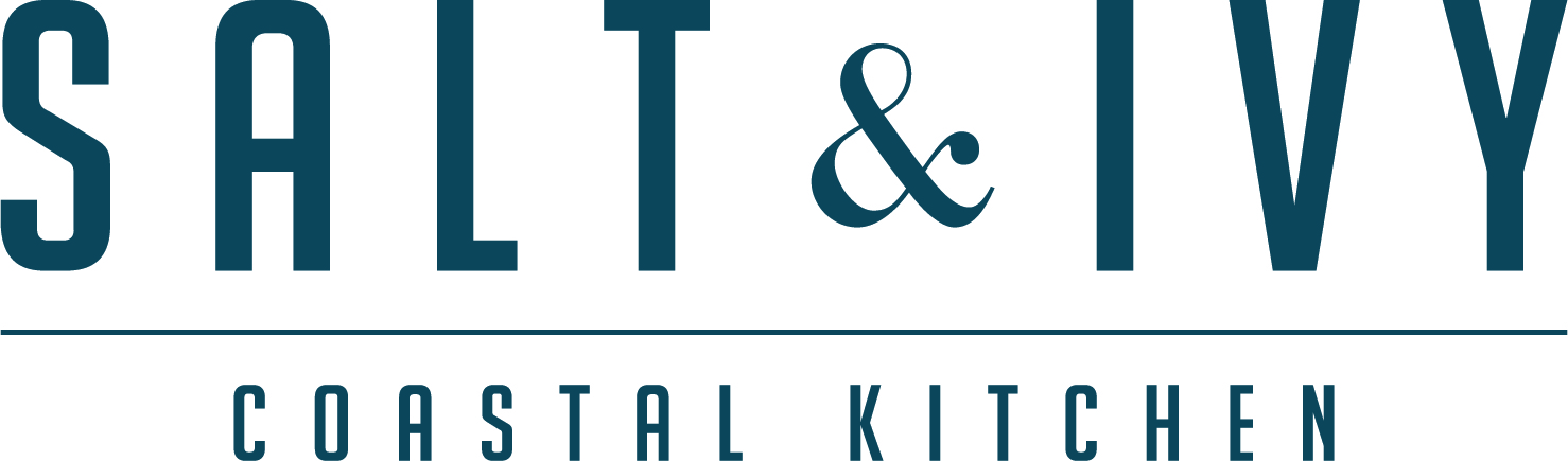 Salt and Ivy: Casual Elegance with a Southern Twist - Coast Observer ...
