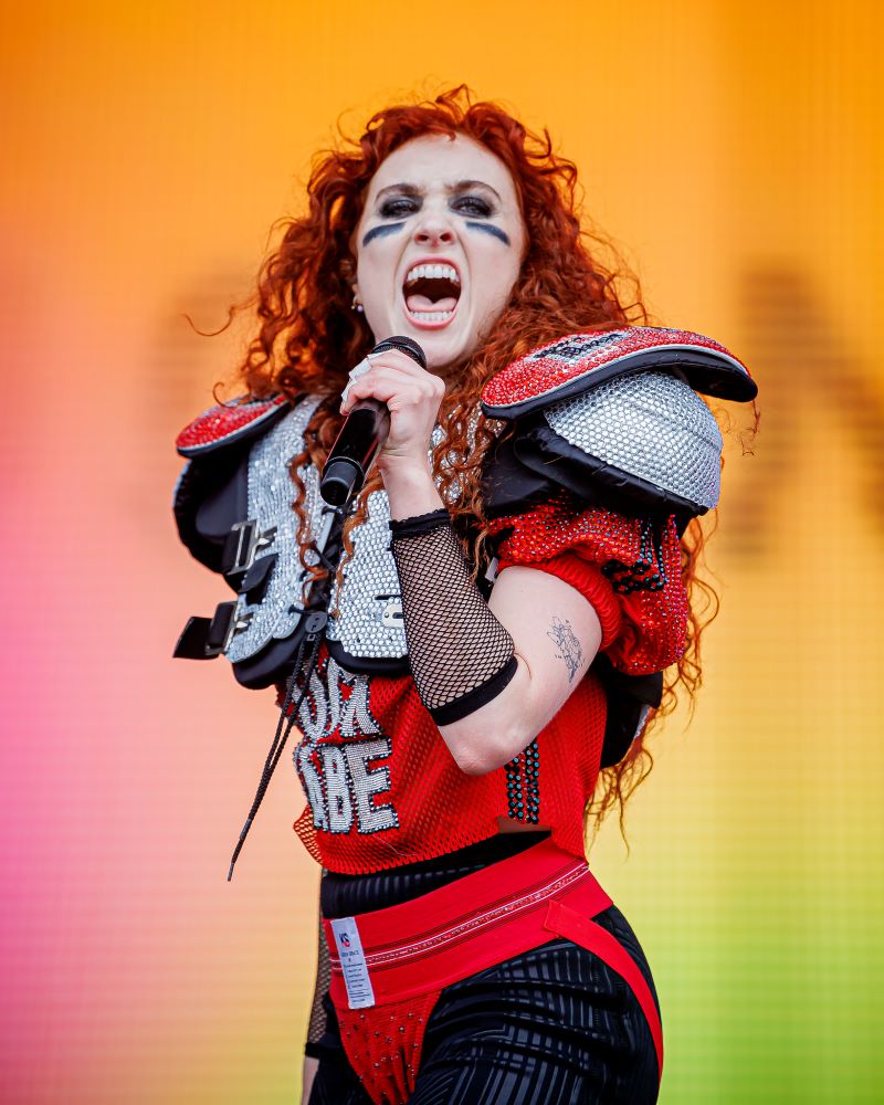 Hang Loose at Hangout - Page 2 of 5 - Coast Observer Magazine