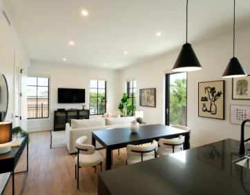 os1515 Downtown: Art, Culture, and Inspired Living. - Page 2 of 3 ...